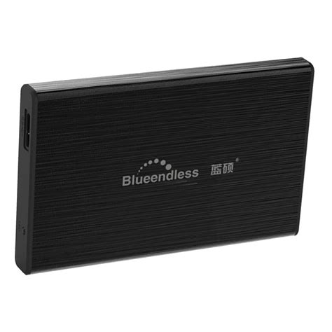 25 Portable External Hard Drive Expansion Hdd Da Grandado