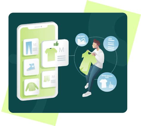 Kiwi Sizing Sizing Plugin For Shopify