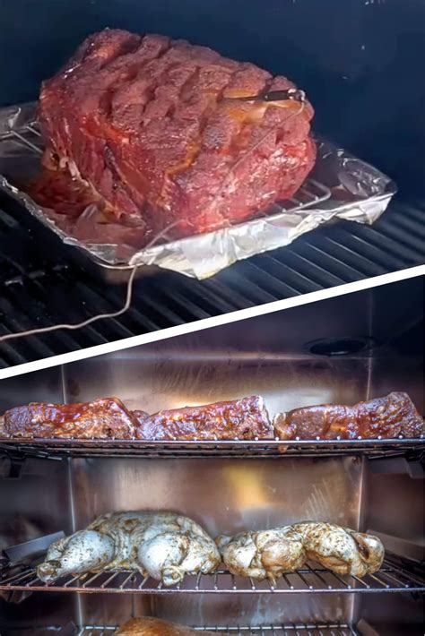 Jalapeno Popper Meatloaf On The Smoker Pellets And Pits