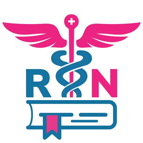 HESI Exit Exams Naxlex Nursing