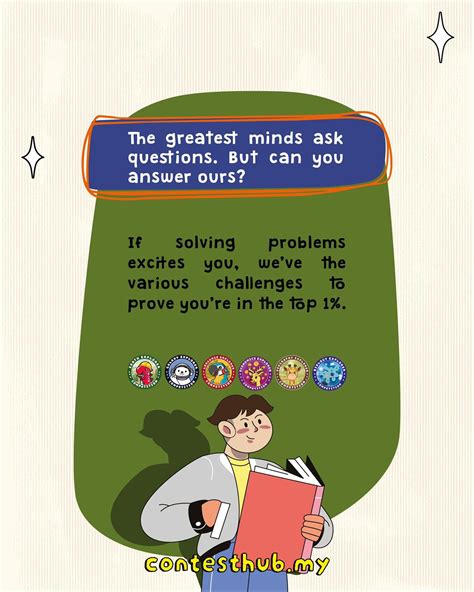 Malaysian Malaysian Computational Linguistics Olympiad