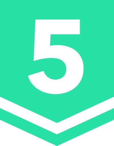 Baekjoon 6549 1725 히스토그램에서 가장 큰 직사각형c Baekjoon 6549 1725 히스토그램에서 가장 큰 직사각형c