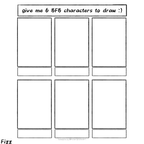 Please Im Bored R Battlefordreamisland