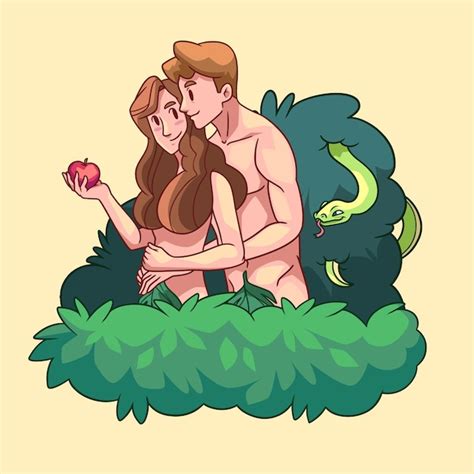 Page Sex Cartoon Images Free Download On Freepik
