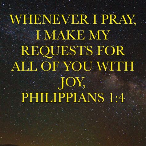 Philippians 1 4 New Living Translation NLT Bible Apps Philippians