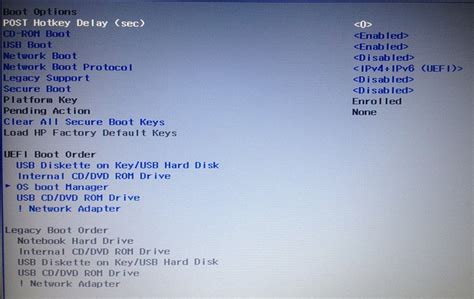 Windows 10 Windows10 Install Disk Does Not Offer Uefi Option Super User