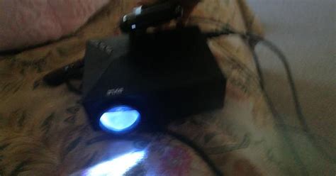 And Roku 2 Album On Imgur