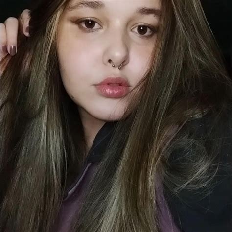 Lua Youtube