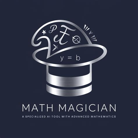 Matrix Algebra Free Ai Matrix Algebra Solver