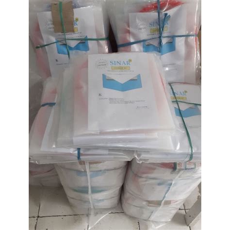 Jual Plastik Service Ac Sinar Tebal Cover Sevice Ac Split 12pk 2