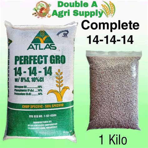 Complete Fertilizer Price Philippines 2024 Berry Celinda