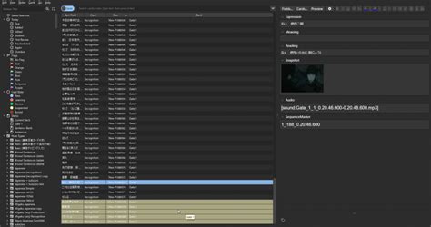 My Top Anki Tips From 8 Years Of Language Learning BritVSJapan