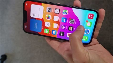 Ip 13 128 Gb Youtube