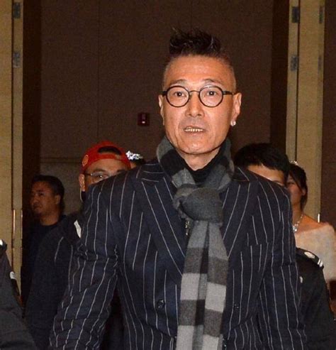 工作30年遭成龙辞退，独养俩儿子12年，今与小24岁女友幸福生活！phoebe黄德斌成家班