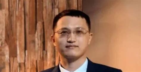 美国公布法案准备限制开源大模型对华出口【ai国际治理知识库】 腾讯新闻