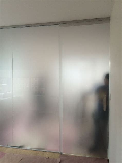 Benefits Of Acid Etched Glass In Interiors In Ny Nj Brooklyn