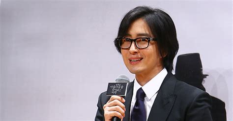 [포토] 배용준 한국의 아름다움 알리고 싶어