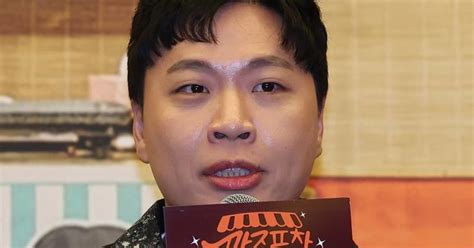 ‘깐죽포차 이상준 추성훈 편 인상 깊어 딱밤 맞은 곳 아직도 아파”