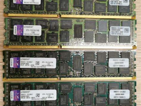 Ecc Ram Skelbimai Skelbiu Lt