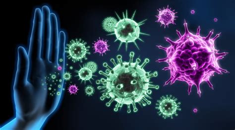 COVID 19 Flu Similarities Differences Remote Medical International