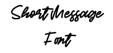 Old Roblox Font Dafont Free Font