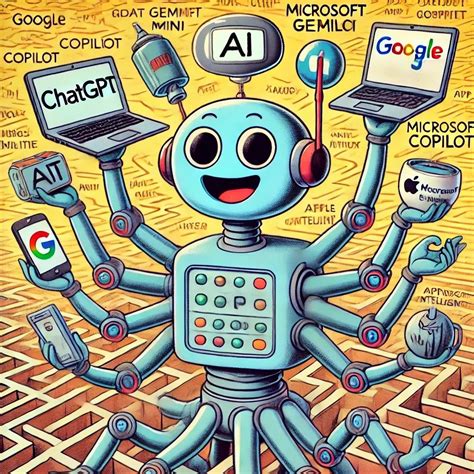 Fabrizio Degni On Linkedin Ramifications Privacy Generativeai