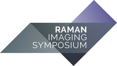 20th Raman Imaging Symposium Oxford Instruments