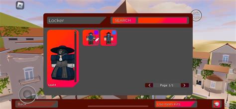 Robloxarsenal