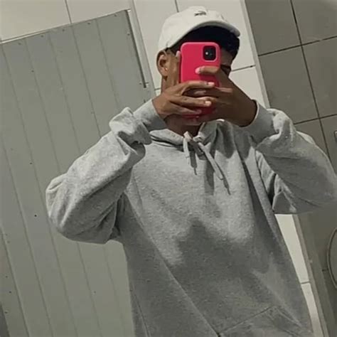 Victor Escobal Victor Escobal22 On Threads