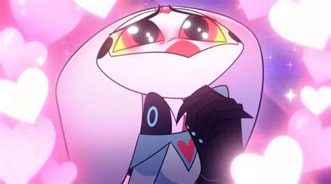 Fizzarolli Screenshot2 By Sagovir On Deviantart