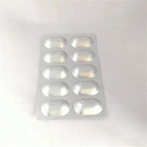 Atostol Asp Gold 20 Capsule At Rs 200 Box एटोरवास्टेटीन कैप्सूल In
