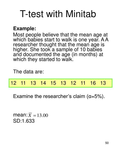 Ppt Tests Of Hypotheses Powerpoint Presentation Free Download Id