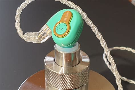 Recommendation For Ear Simulator Kits For Iem Measurement Page 2 Audio Science Review Asr