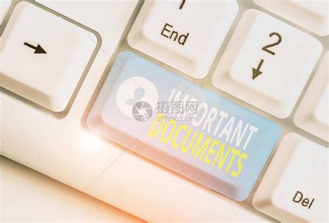 显示重要文件的文本符号展示更多官方纸张并在其上书高清图片下载 正版图片503765080 摄图网