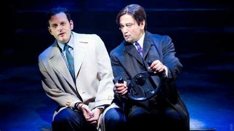 Pin Af Nancy D På Constantine