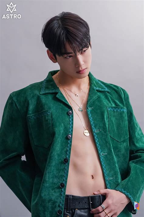 Eunwoo Pics On Twitter The Way I Gasped