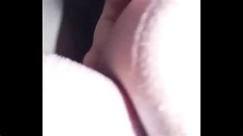 My Cock With A Lot Of Milk In The Shell Xxx Mobile Porno Videos
