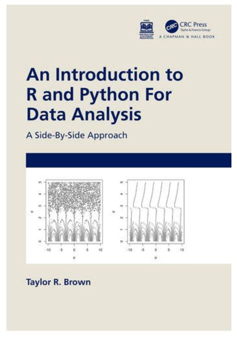 Francesc Montané On Linkedin Books Newbooks Freebooks Rstats