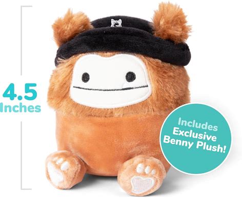 Squishmallows Take 4 Card Game Cogs Toys And Games Ireland