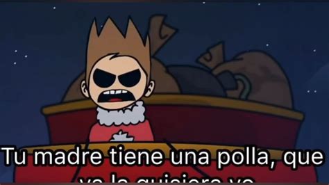 Papaleta Dame Paleta En 2025 Imágenes Humorísticas Paletas Humoristico