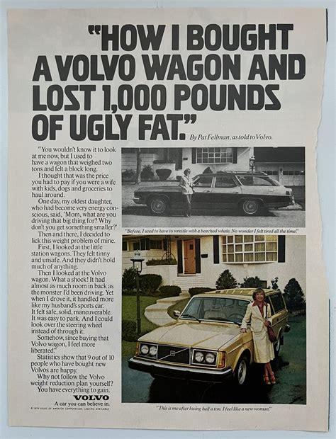 Brian Burch On Linkedin For Many Years Ruth L Mccarthy Someone Please Provide The Ad Agency