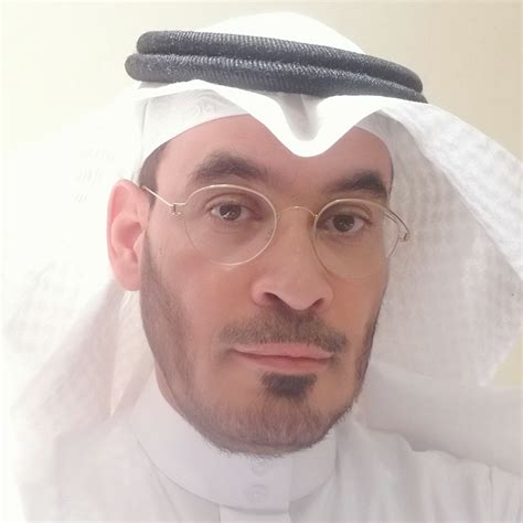 Dr Ahmed Alammar
