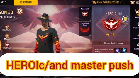 Superclass Squad Youtube