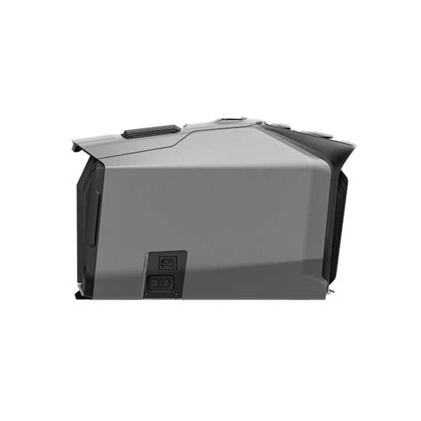 Ecoflow Wave 3 Portable Air Conditioner Ecoflow Wave 3 Add On Battery