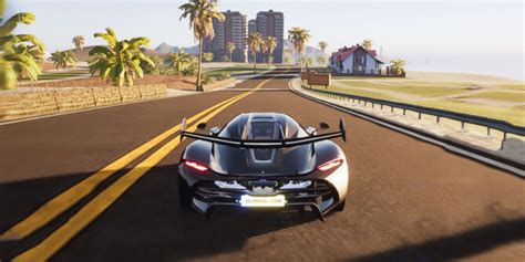 Juegos nuevos para Android 2023 TOP 10 Offline Online EltíoMediafire