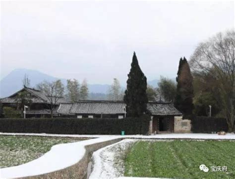 【宝庆风情】以古鉴今，邓闽榕谈魏源廉政文化基地建设