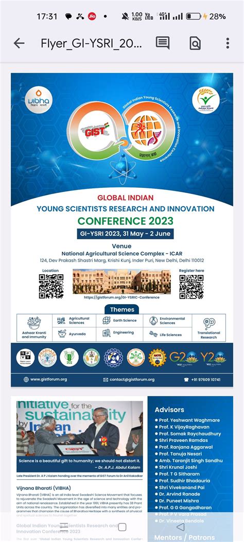 Ashish Dwivedi Posted On Linkedin