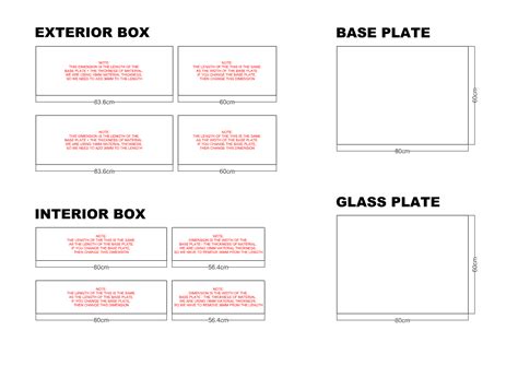 DIY UV LED EXPOSURE BOX Screen Printing Lab
