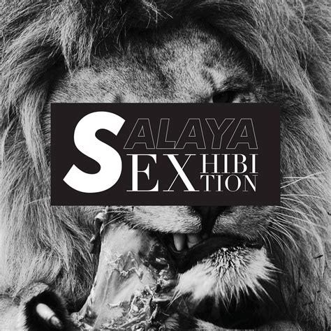 Salaya Exhibition 2013 [ Update ] เปิดประสบการณ์ Sex ครั้ง แรก พร้อม