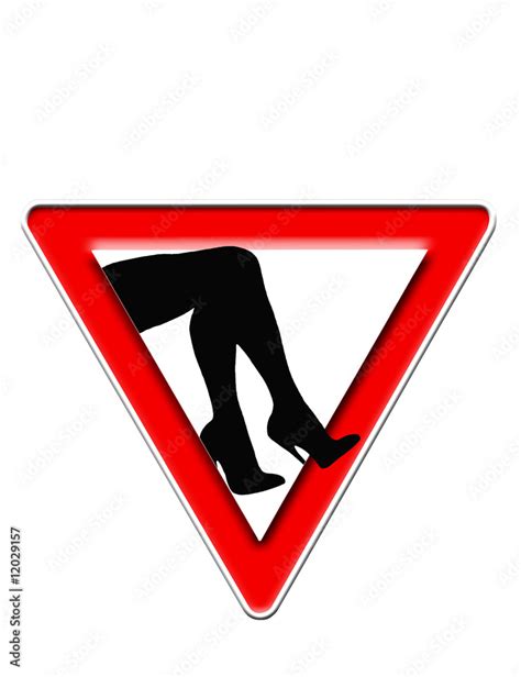 Geschlechtsverkehr II Stock Illustration Adobe Stock